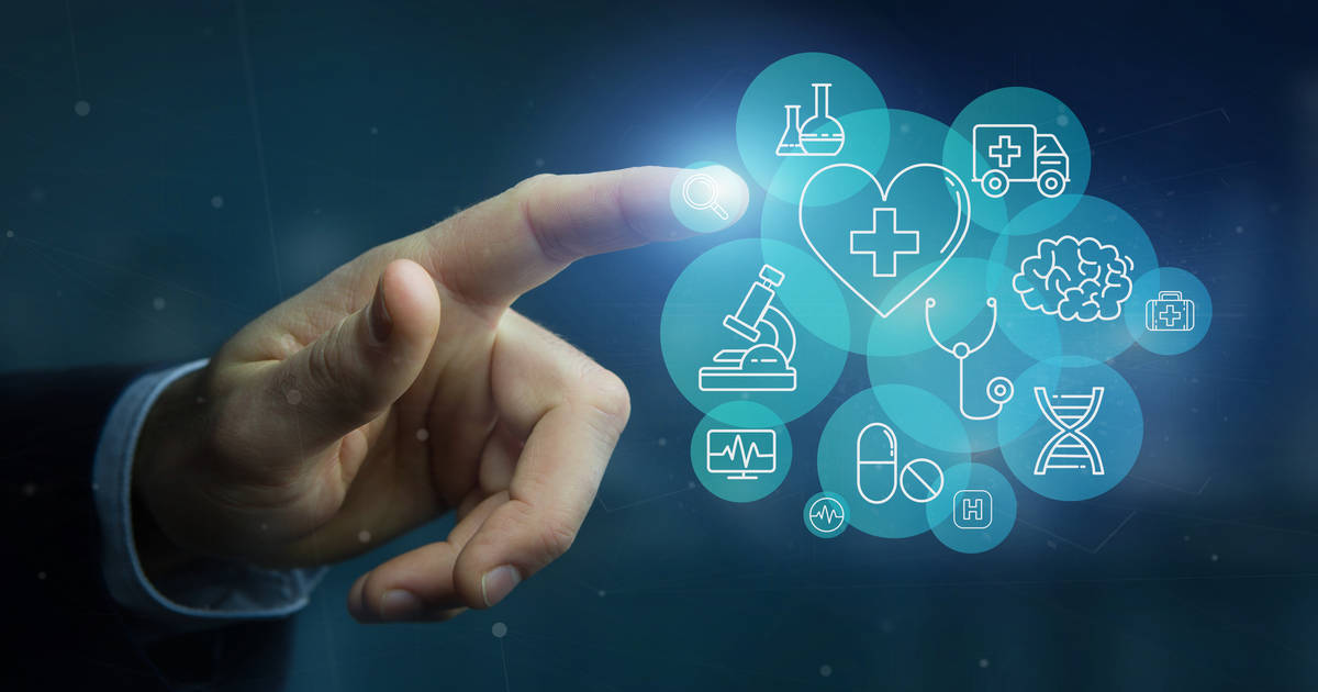 Polarion Medical Device Solutions - Avasis