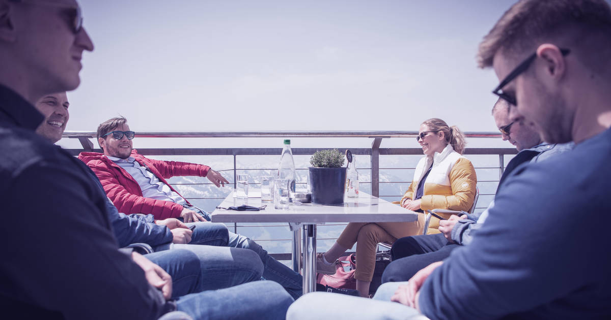 avaSummerdays - Avasis