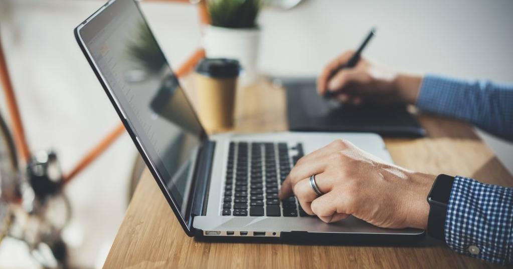 Anwendung Teamcenter Active Workspace - Avasis