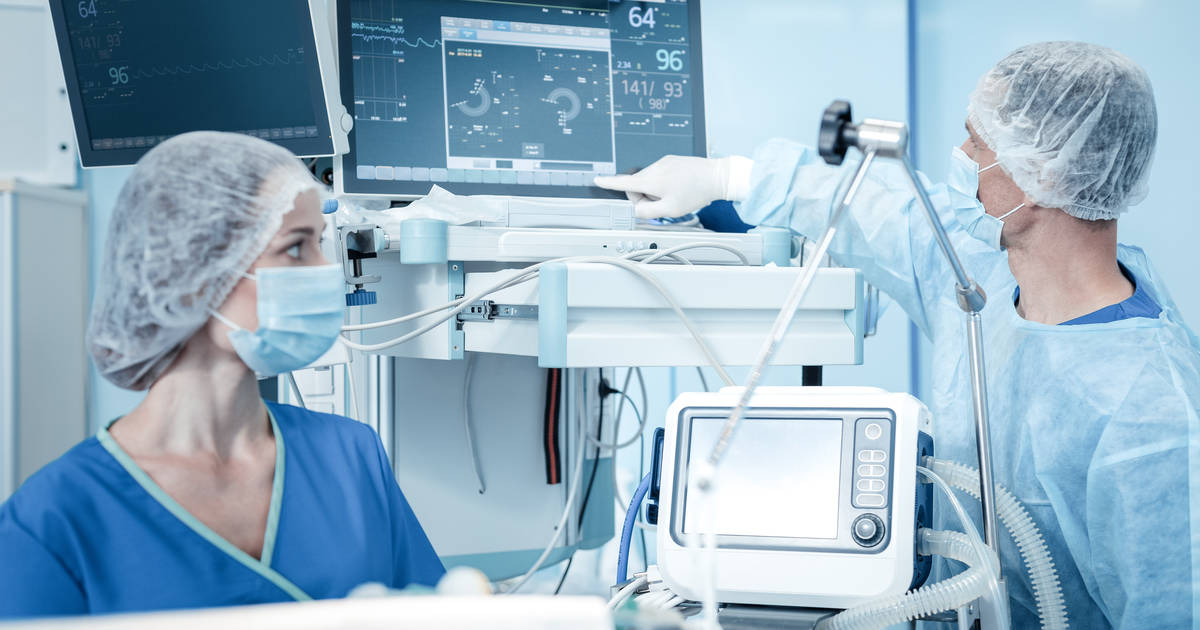 avaUsability - Avasis